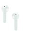 Cellularline TEKSIDE - TRUE WIRELESS EARPHONES: caratteristiche e ...