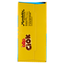 Oro Ciok biscotto con tavoletta di cioccolato al latte - 10 x 25 g ...