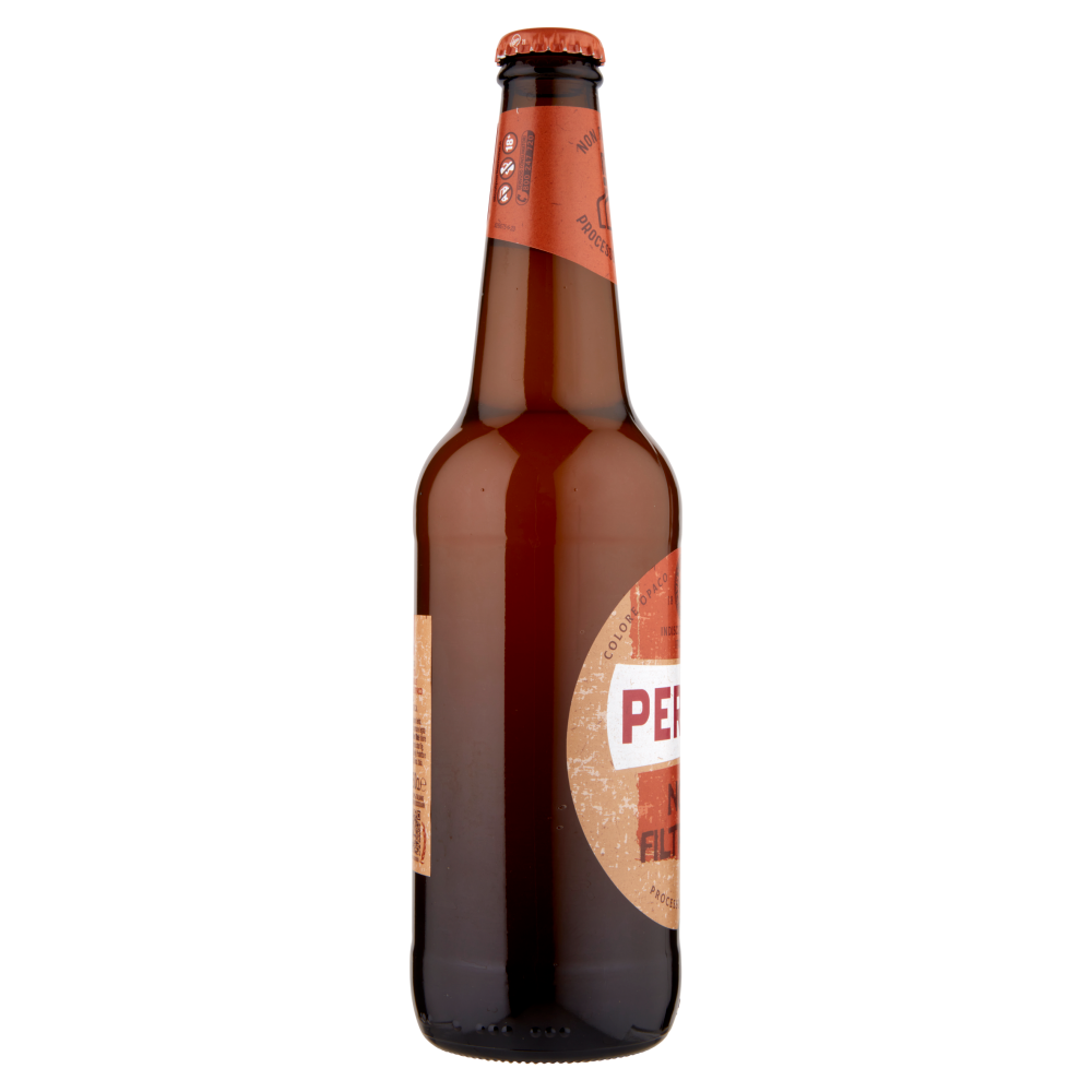 Peroni Non Filtrata birra 50 cl | Carrefour