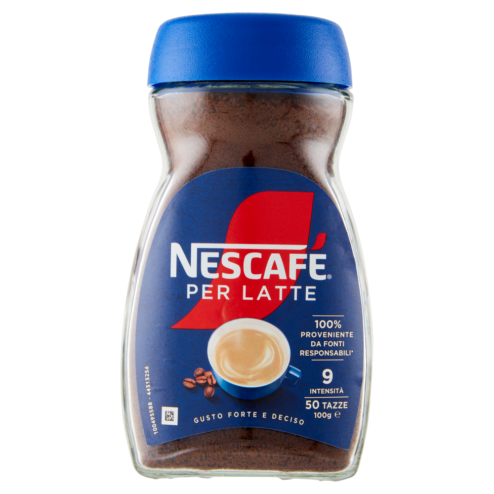 Caffè online: macinato,in grani, cialde e solubile | Carrefour