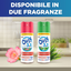 Oust 3 in 1 Spray Disinfettante 400 ml, per Superfici e Tessuti, Uccide ...