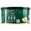 prealpi Burro Chiarificato 250 g | Carrefour