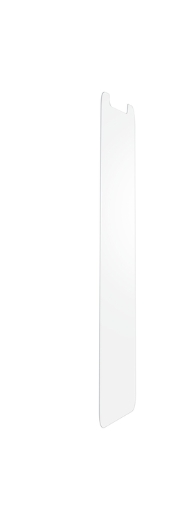 Cellularline Impact Glass - iPhone 13/13 Pro: caratteristiche e prezzo ...