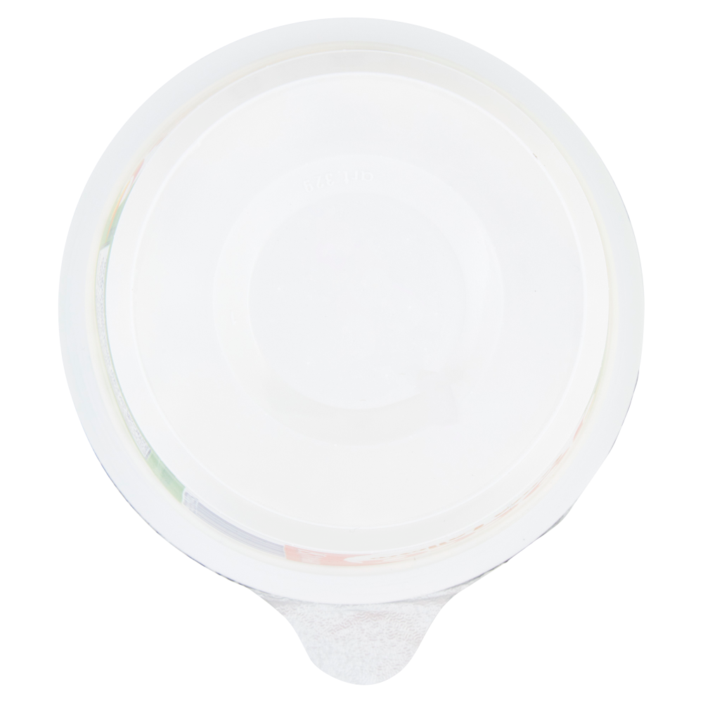 Jocca fiocchi di latte Senza Lattosio a base di formaggio fresco magro ...