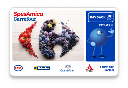 Sites-carrefour-IT-Site