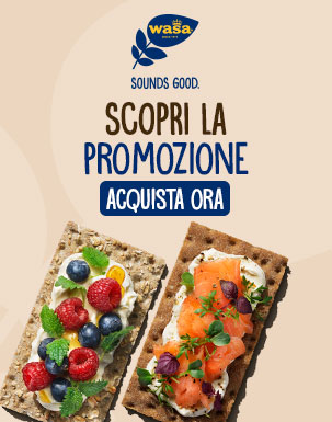 Pane a domicilio e snack salati - Spesa Online | Carrefour