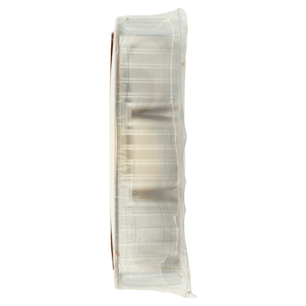 noberasco Coccole di Frutta Fichi, Datteri e Albicocche 220 g | Carrefour