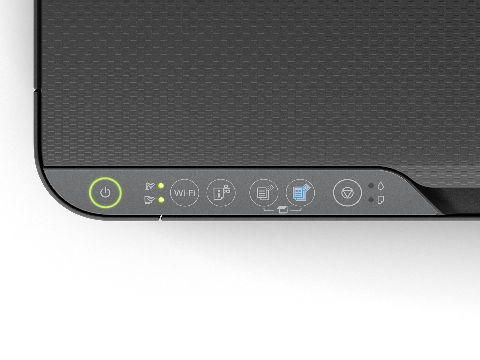 Epson EcoTank ET-2815 | Carrefour