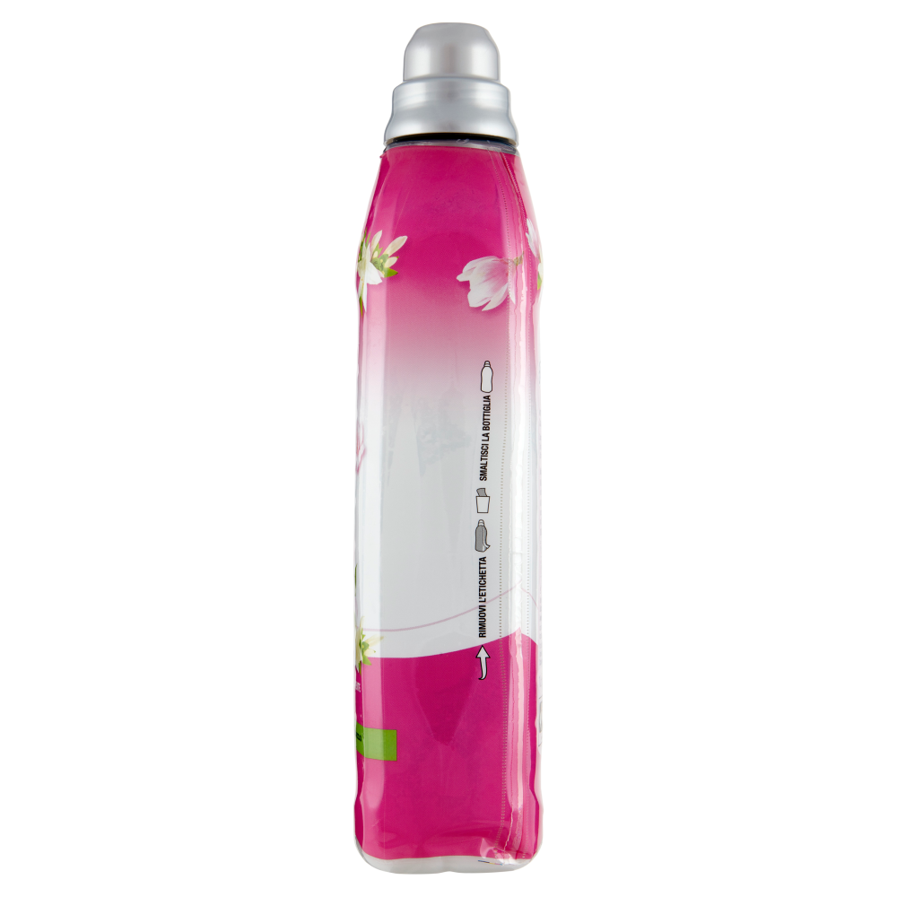 Carrefour Essential Ammorbidente concentrato Bouquet Fiorito 1 L ...