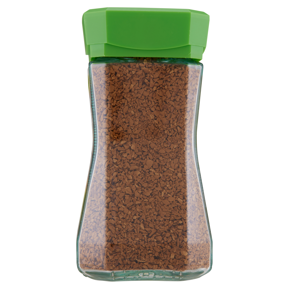 NESCAFÉ GREEN BLEND, Caffè Solubile - vaso 100 g | Carrefour
