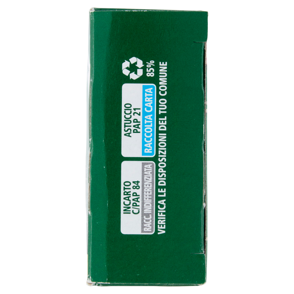 Star il Mio Dado Classico 20 Dadi 200 g | Carrefour