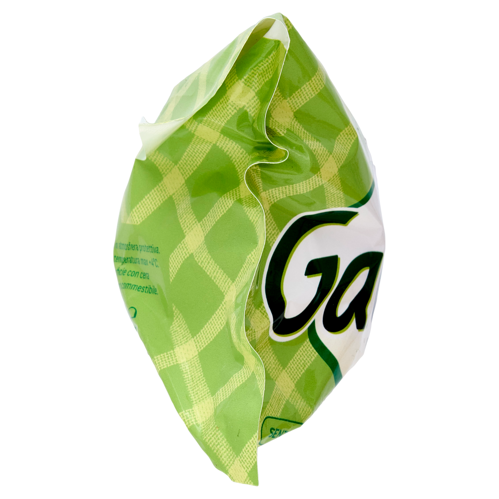 Galbani Galbanino l'Originale formaggio dolce 270 g | Carrefour