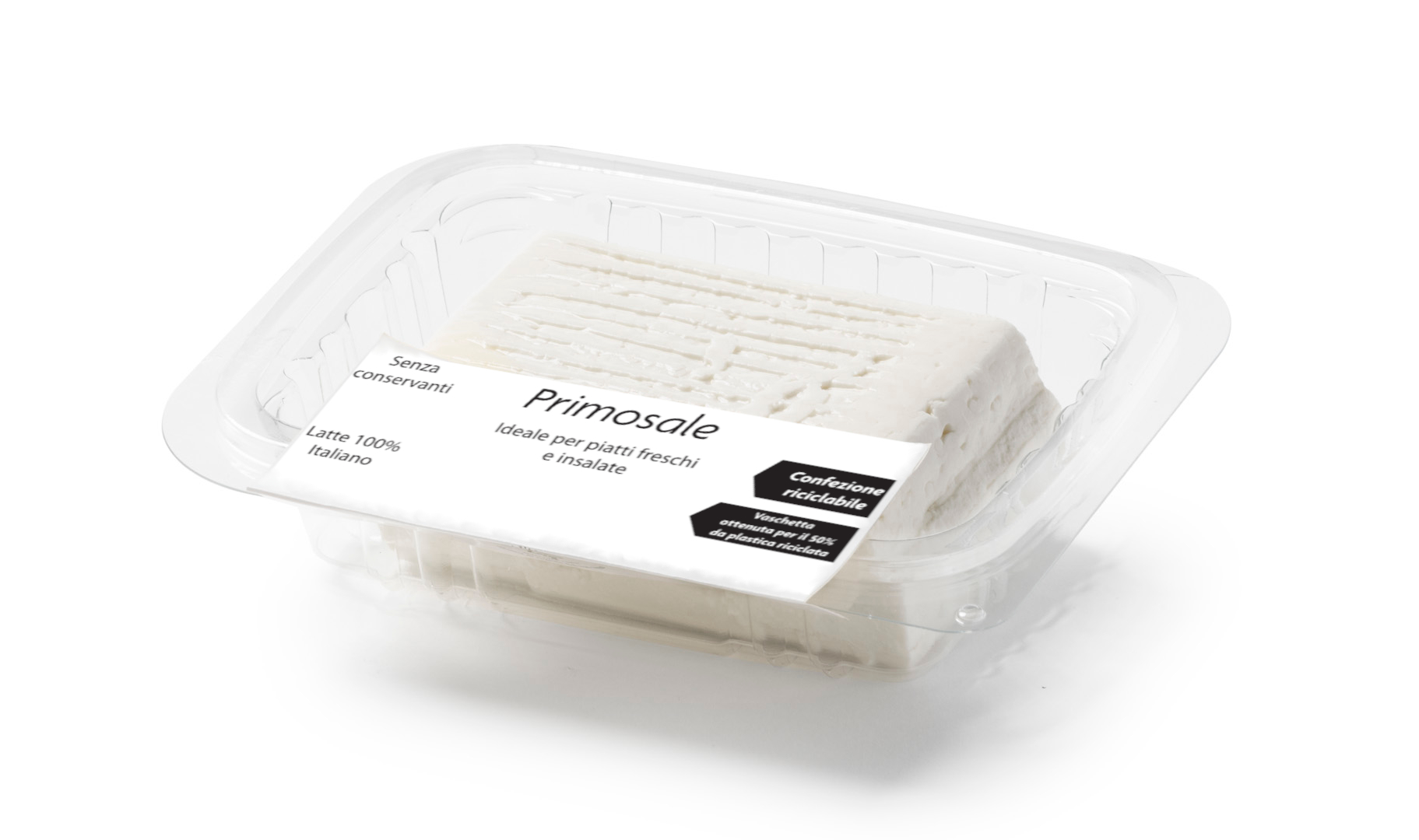 Primosale | Carrefour