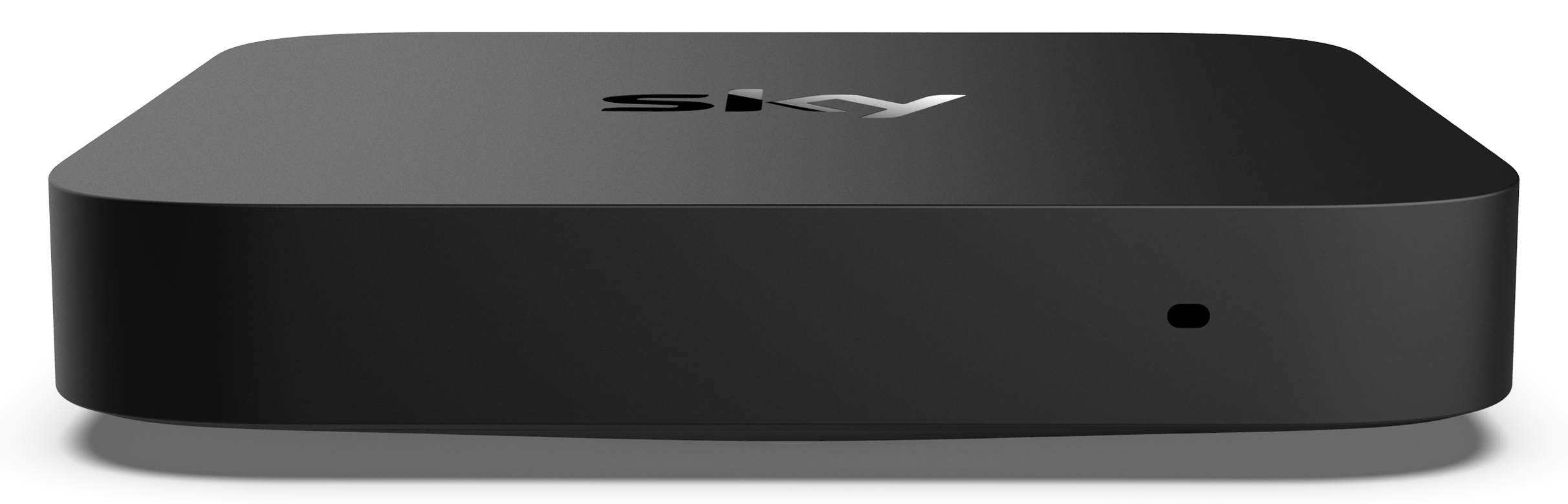 Sky box con 3 Mesi di TV + Calcio + Sport. Decoder Q incluso: prezzo e ...