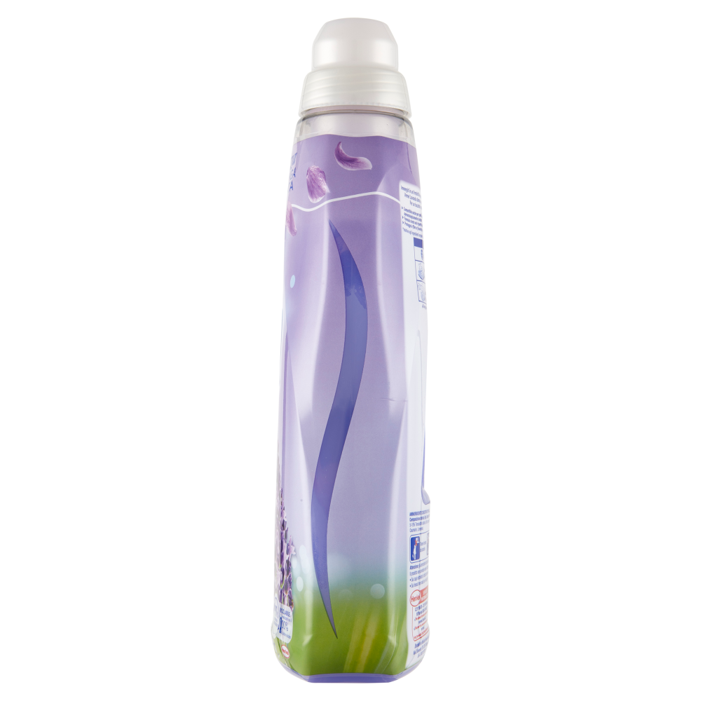 VERNEL Concentrato Lavanda 1,2L | Carrefour