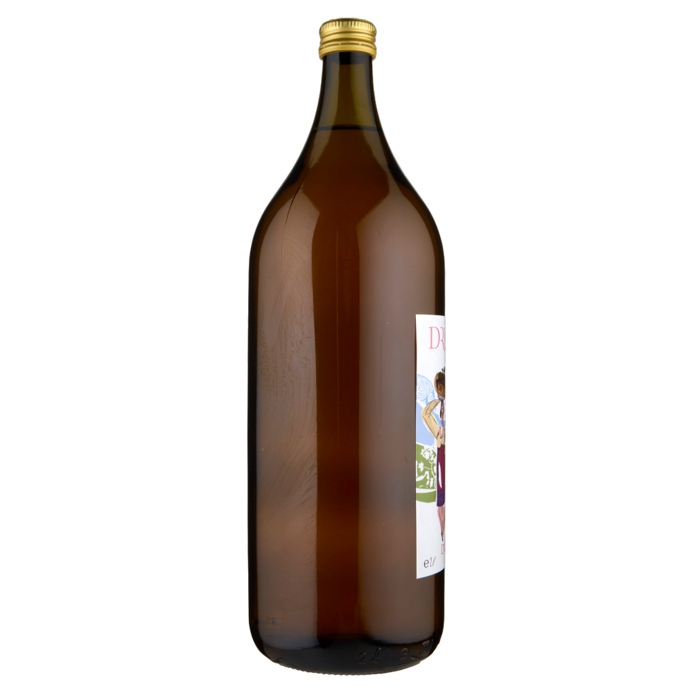 Cantina Dorgali Drugal Rosato 2 l | Carrefour