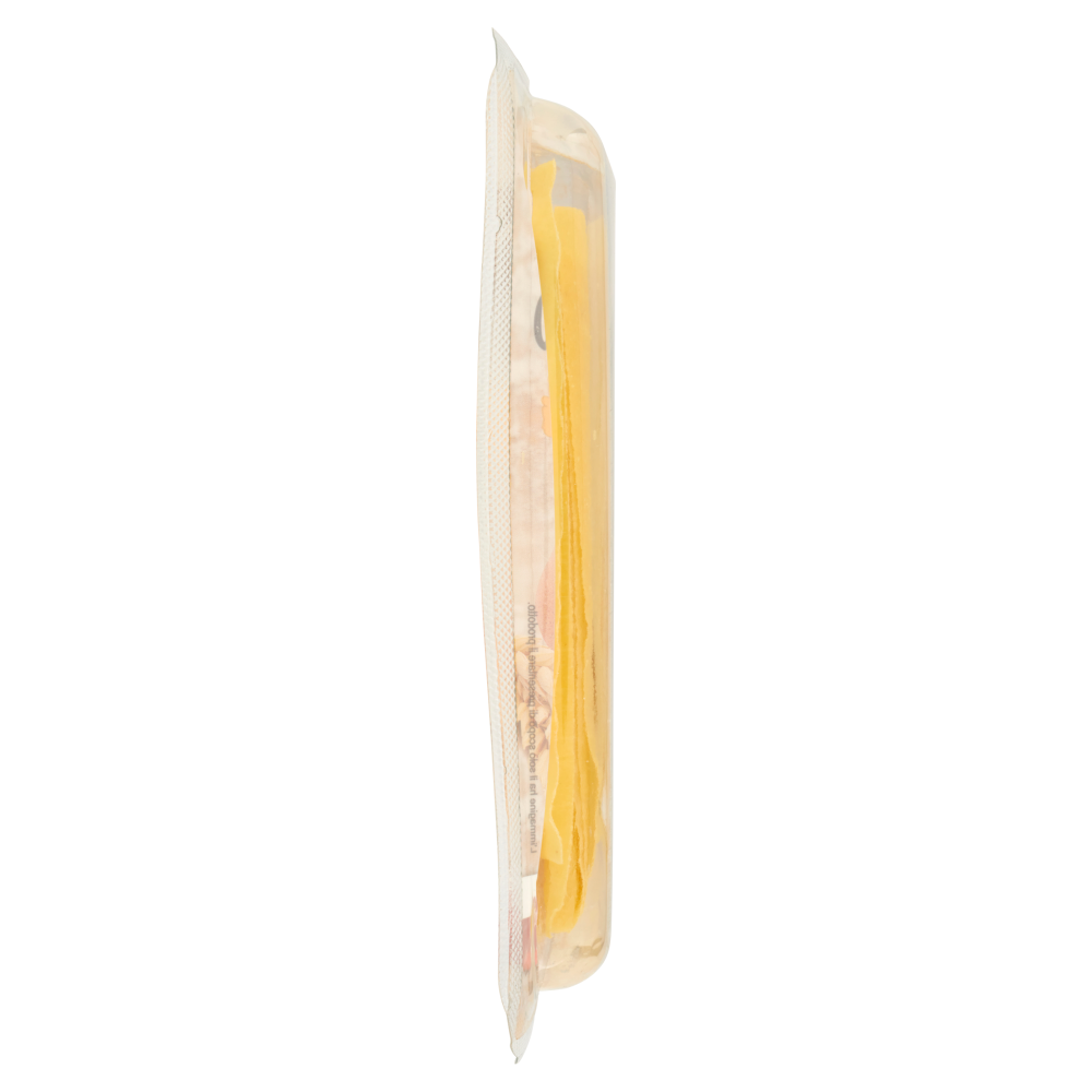Carrefour Original Pasta Fresca Lasagne all'Uovo Sfoglia Sottile 250 g ...