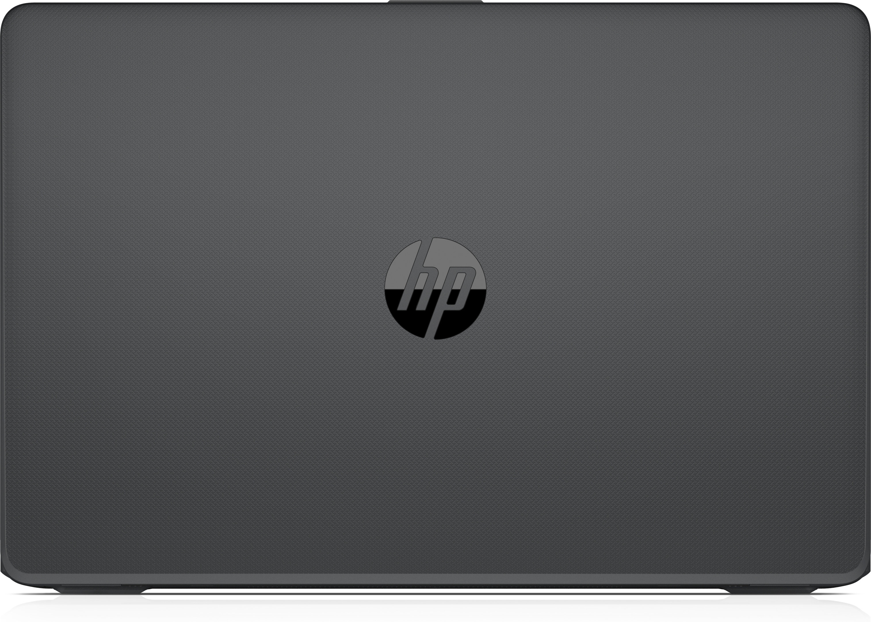 HP 250 G6 Notebook PC: offerte e prezzo | Carrefour
