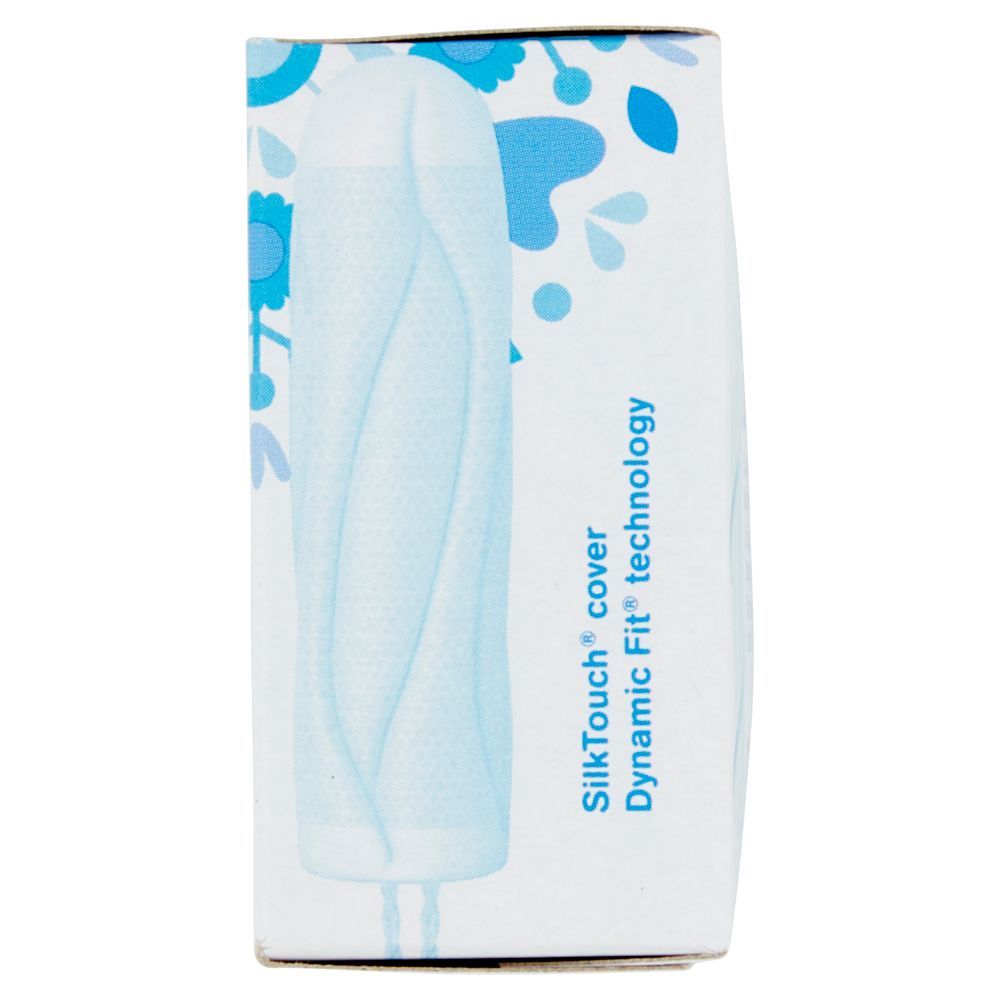 o.b. ProComfort Ultimate Comfort* Normal 16 pz | Carrefour