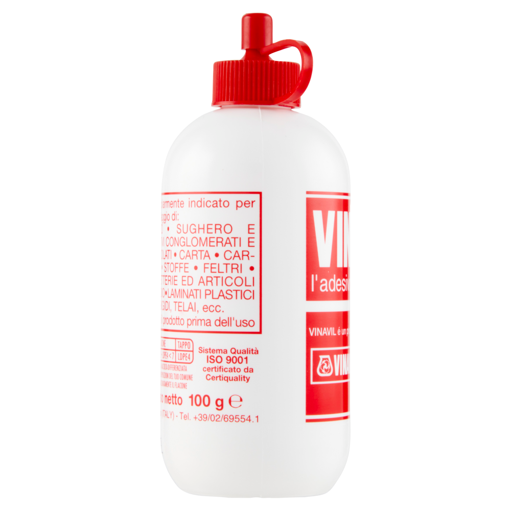 Vinavil 100 g | Carrefour
