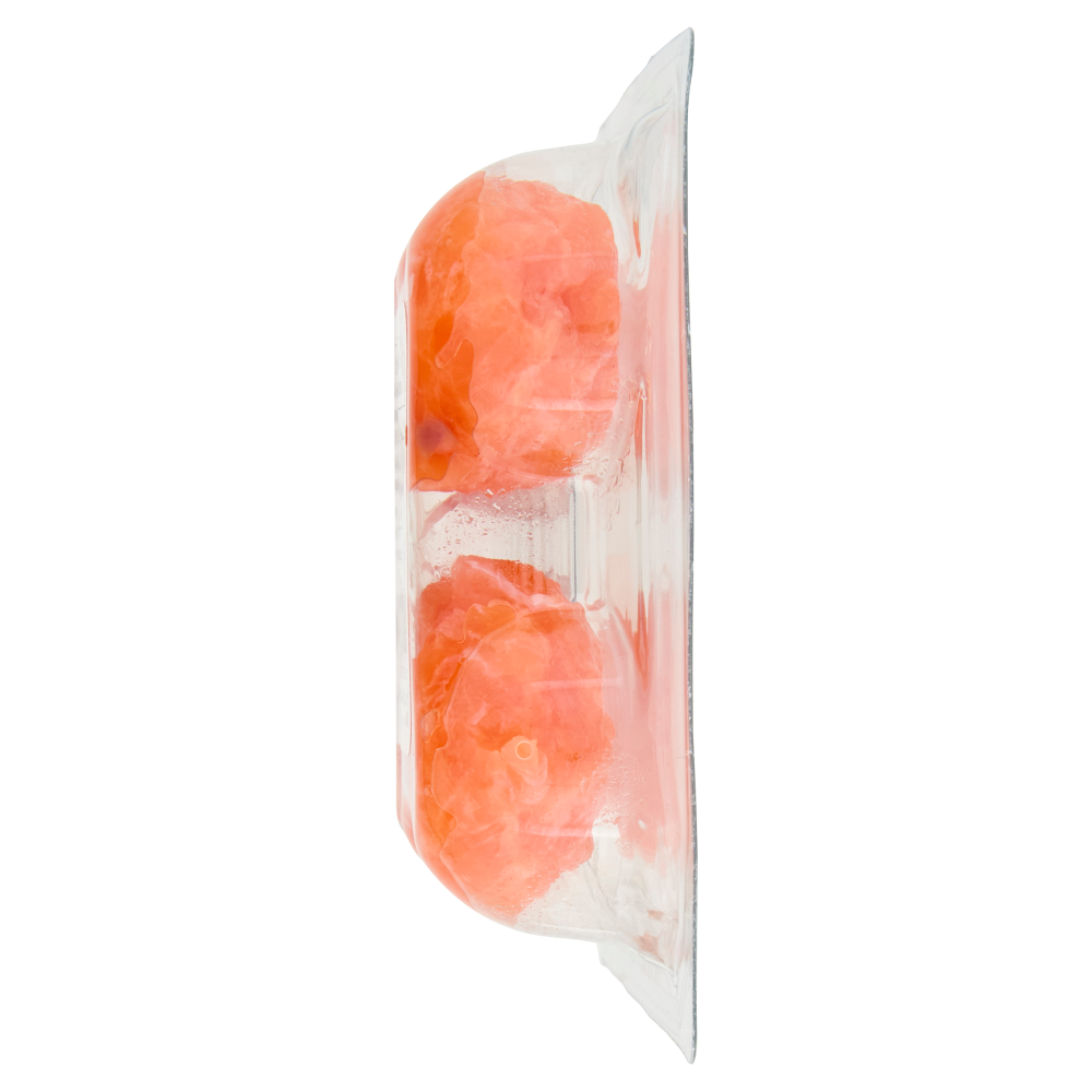 Gimar fish balls. Salmone 100 g | Carrefour