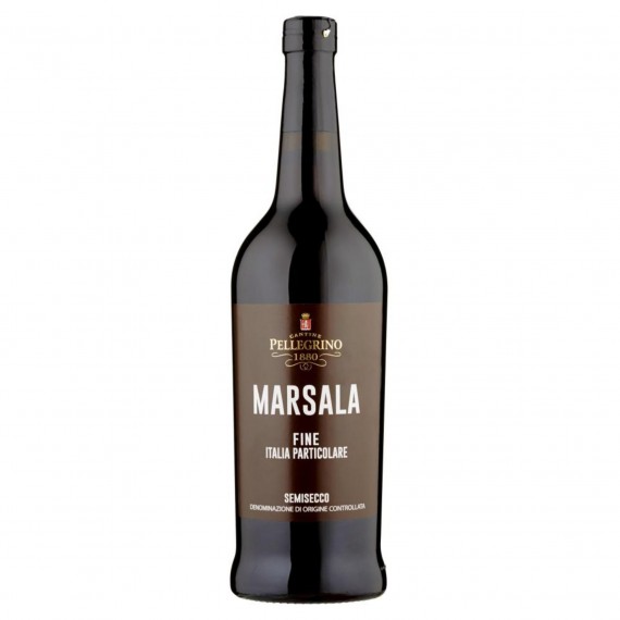 Marsala Fine | Carrefour