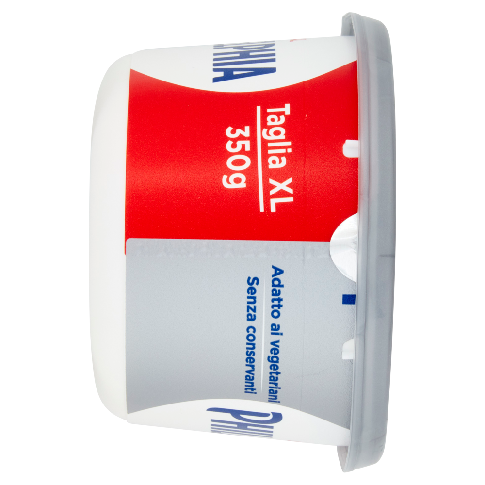 Philadelphia Original formaggio fresco spalmabile - 350g | Carrefour