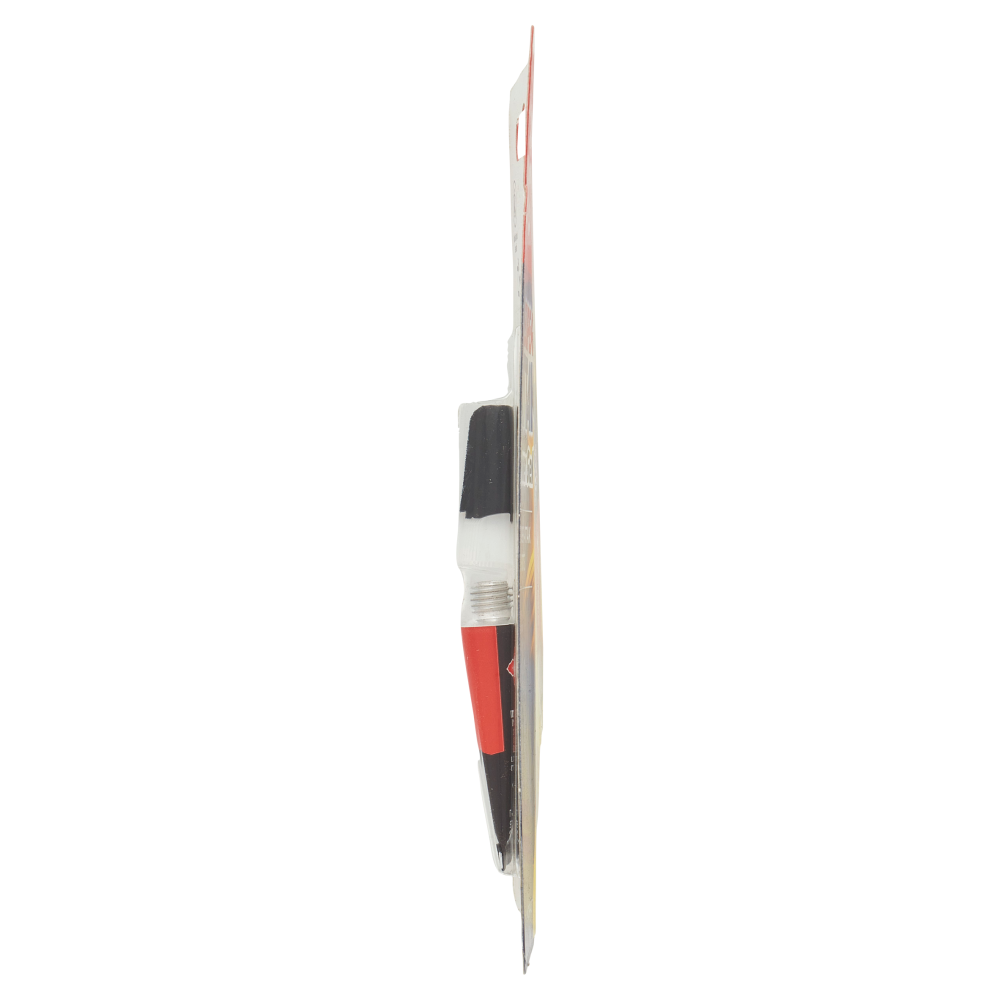 Loctite Super Attak Power Flex Gel 3 g | Carrefour