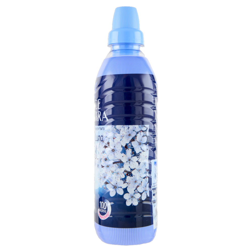 Felce Azzurra Ammorbidente Concentrato Fiori di Luna 900 ml | Carrefour