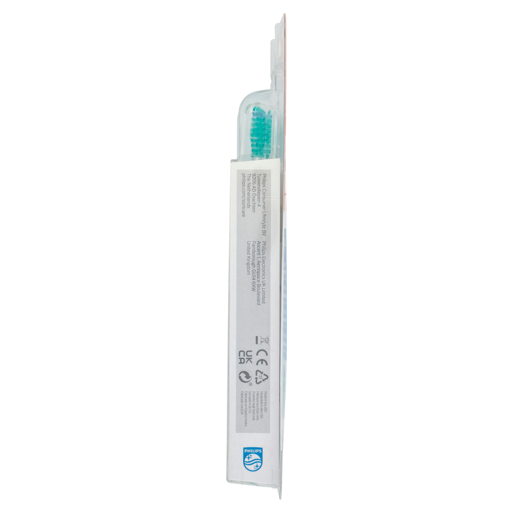 Philips sonicare C1 ProResults 3 pz | Carrefour