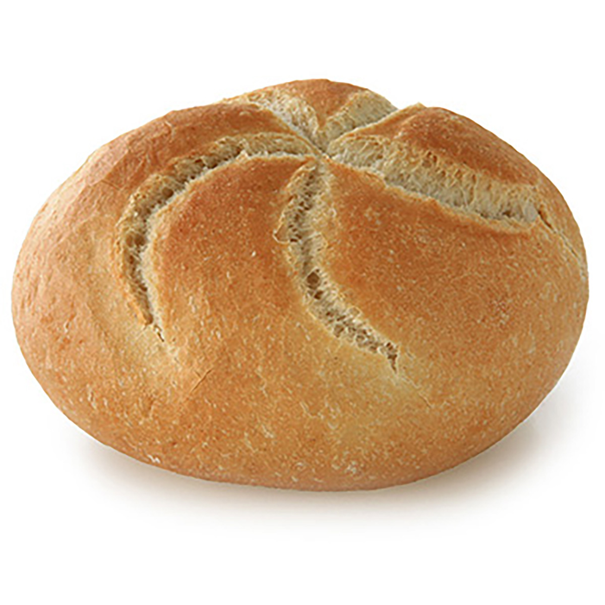 4 x Keisersemmel | Carrefour