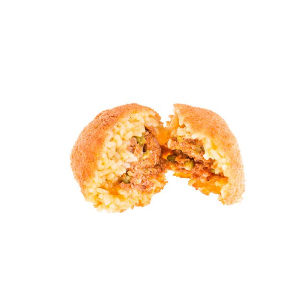 Arancino al ragù | Carrefour