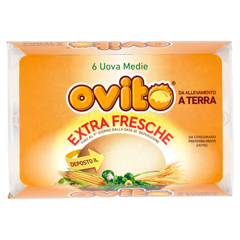Ovito