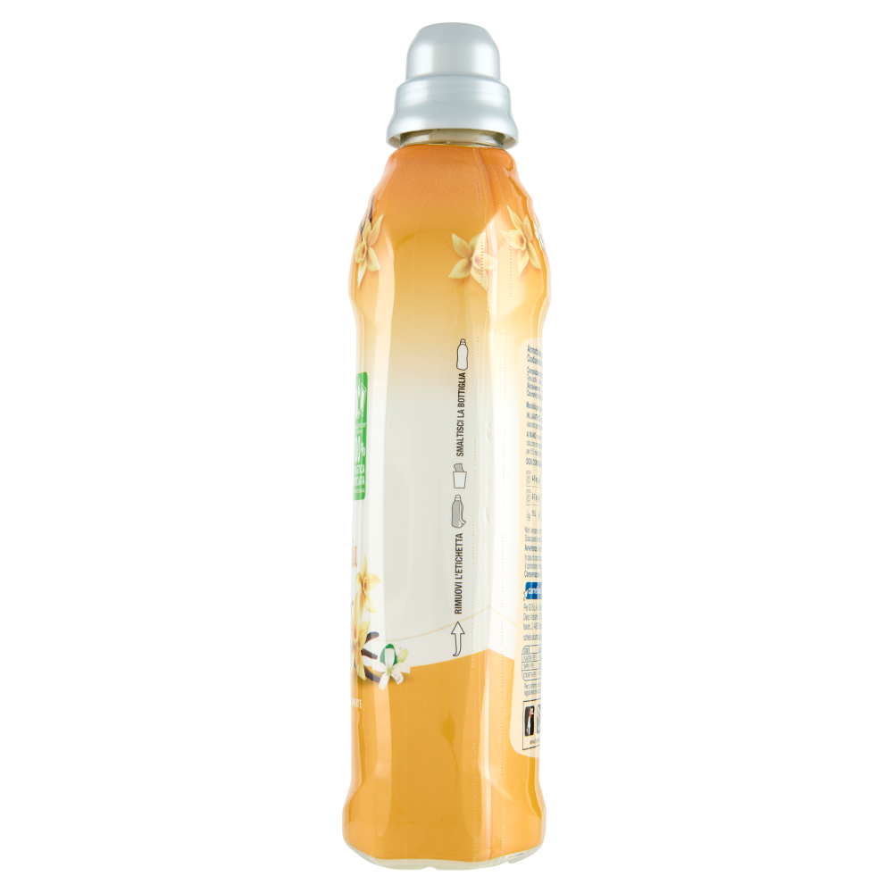 Carrefour Essential Ammorbidente concentrato Elisir di Vaniglia 1 L | Carrefour