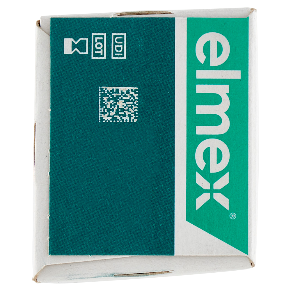 elmex dentifricio Sensitive Professional denti sensibili 75 ml | Carrefour