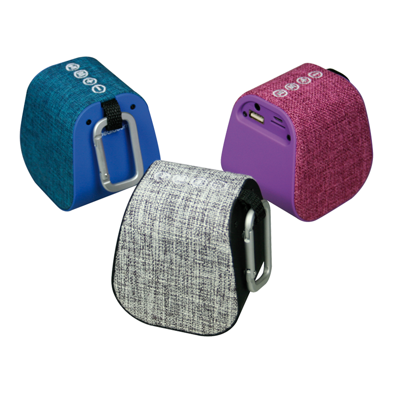 Mediacom Speaker Bluetooth: caratteristiche e prezzo | Carrefour