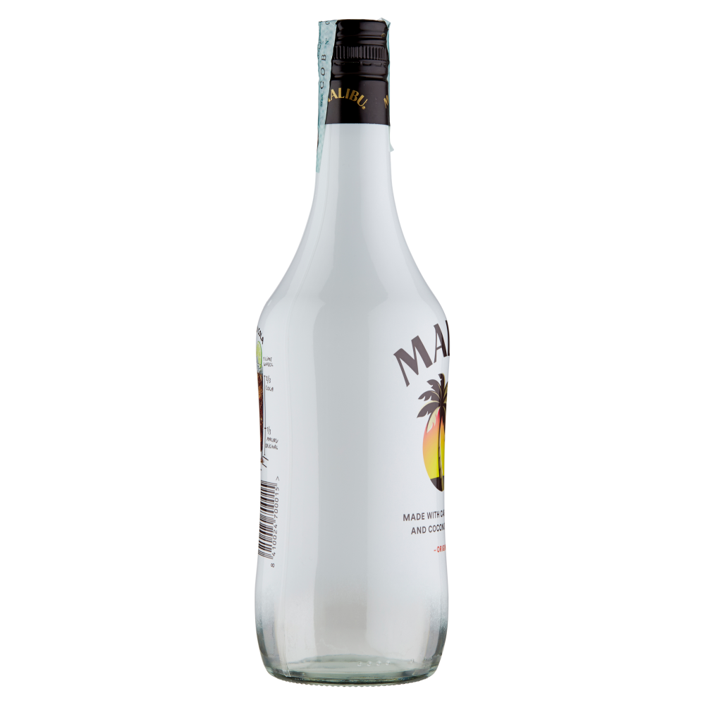 Malibu 700 ml | Carrefour