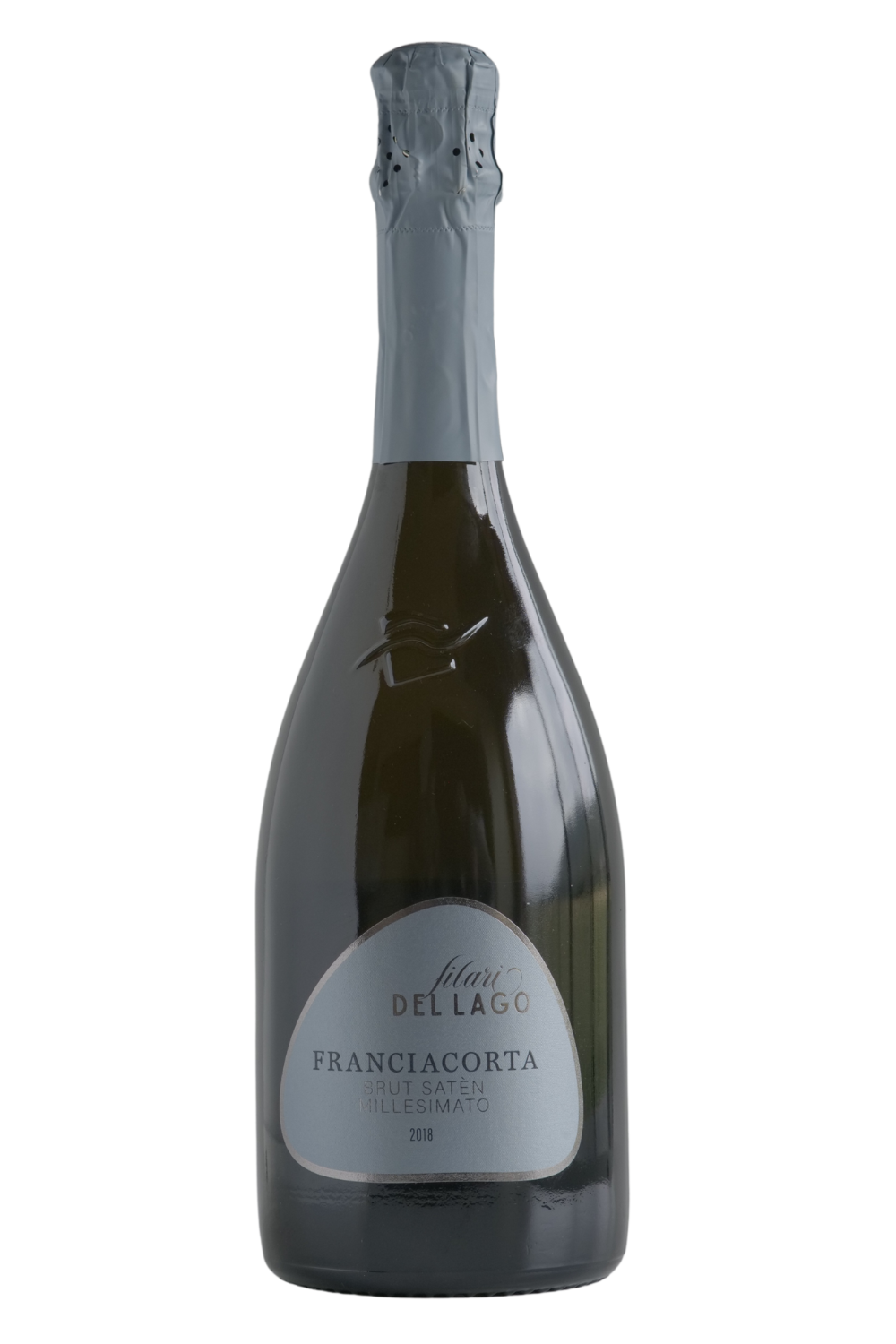 Franciacorta Saten Filari del Lago TDI | Carrefour