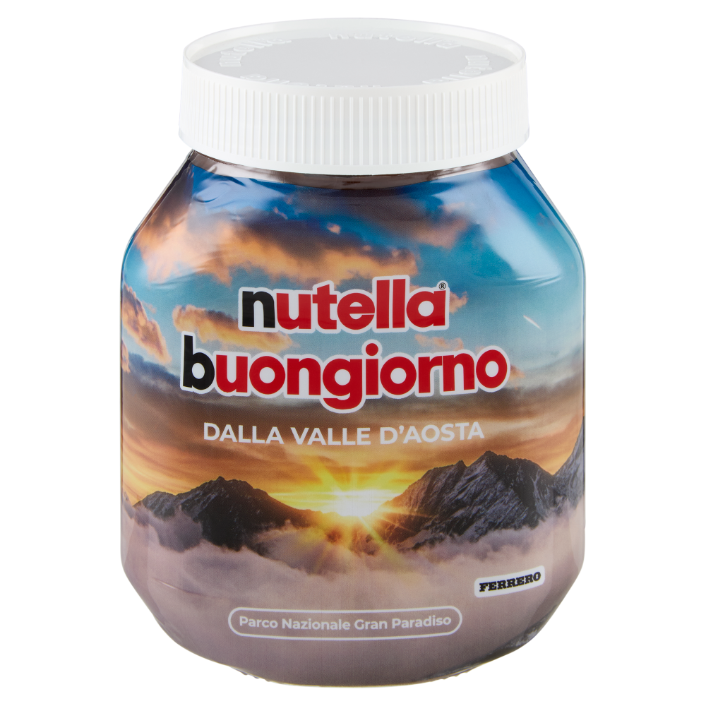 nutella 750 g | Carrefour