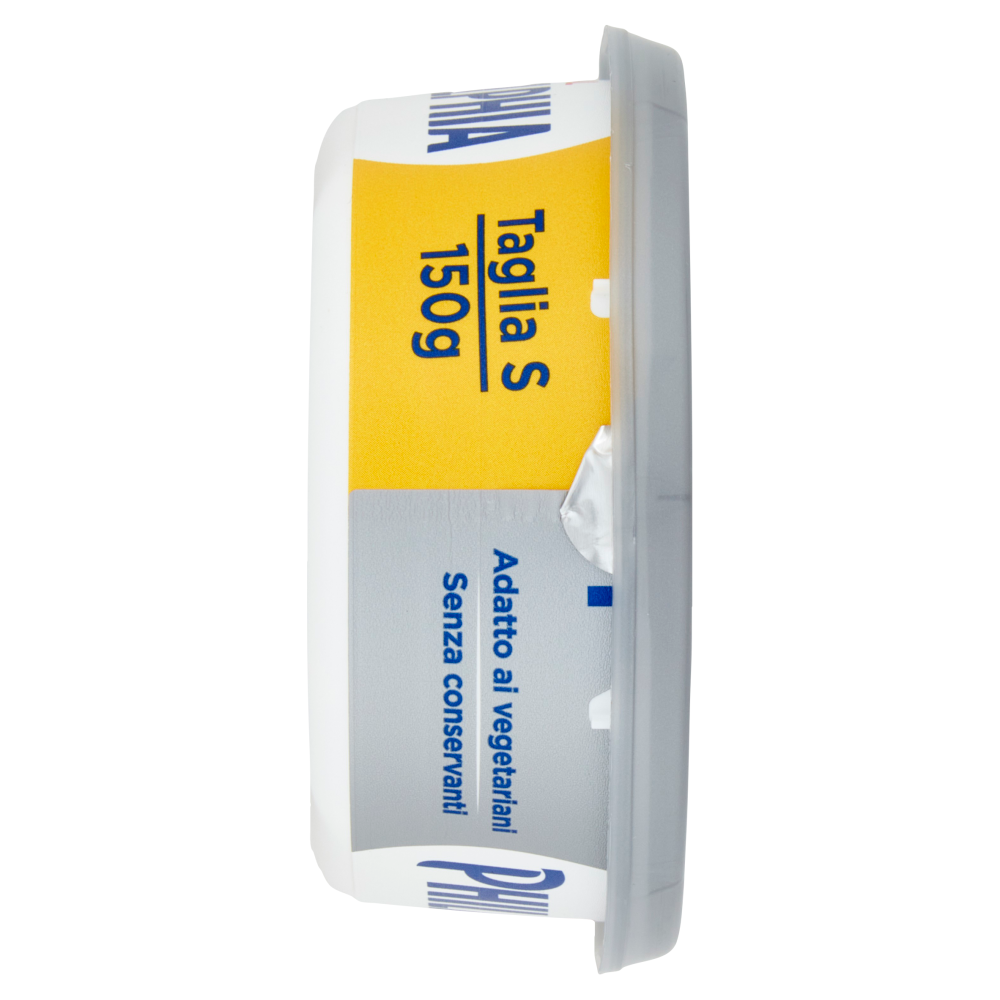 Philadelphia Original formaggio fresco spalmabile - 150g | Carrefour