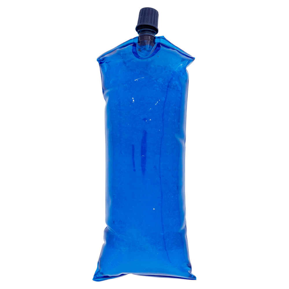 prokrin Gel Ultra Forte 500 ml | Carrefour