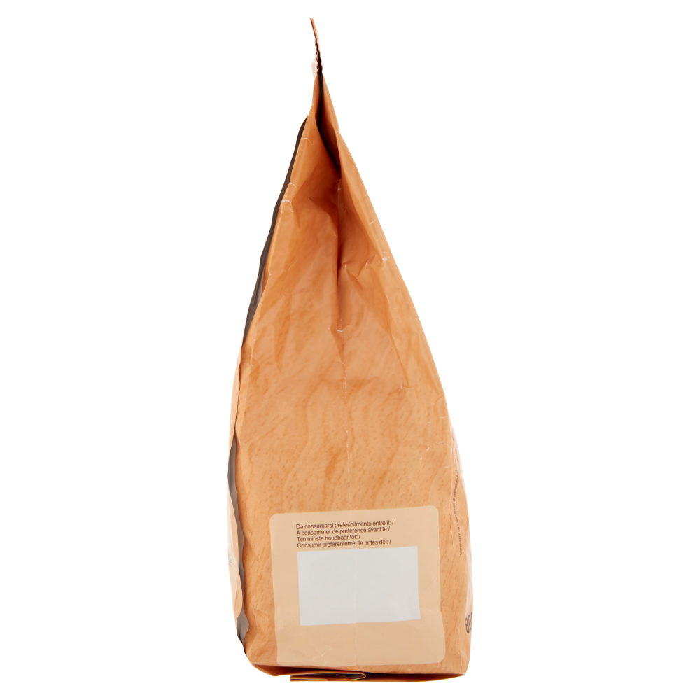 Frollini alla Panna Carrefour Original - pacco da 800 g