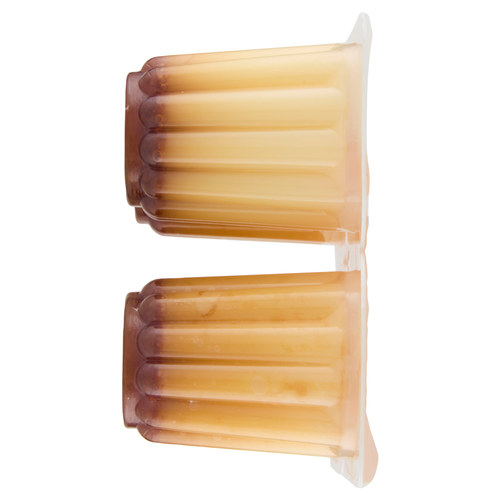Carrefour Classic Crème Caramel 4 x 100 g | Carrefour