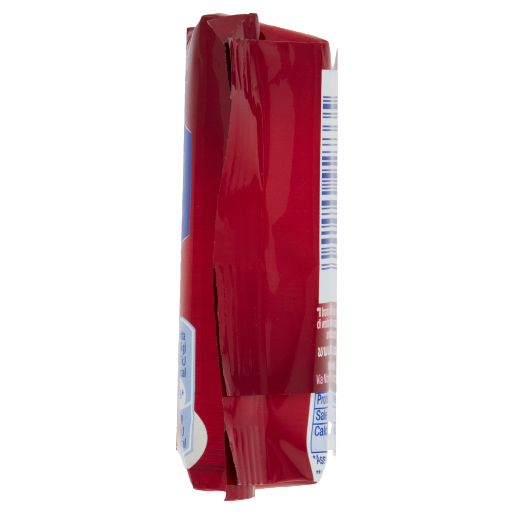 Sottilette Classiche formaggio fuso a fette - 200g | Carrefour