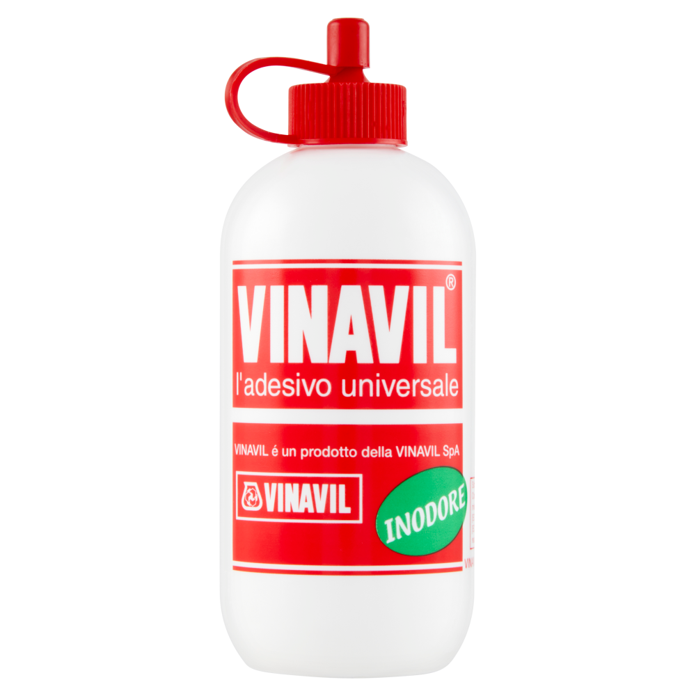 Vinavil 100 g | Carrefour