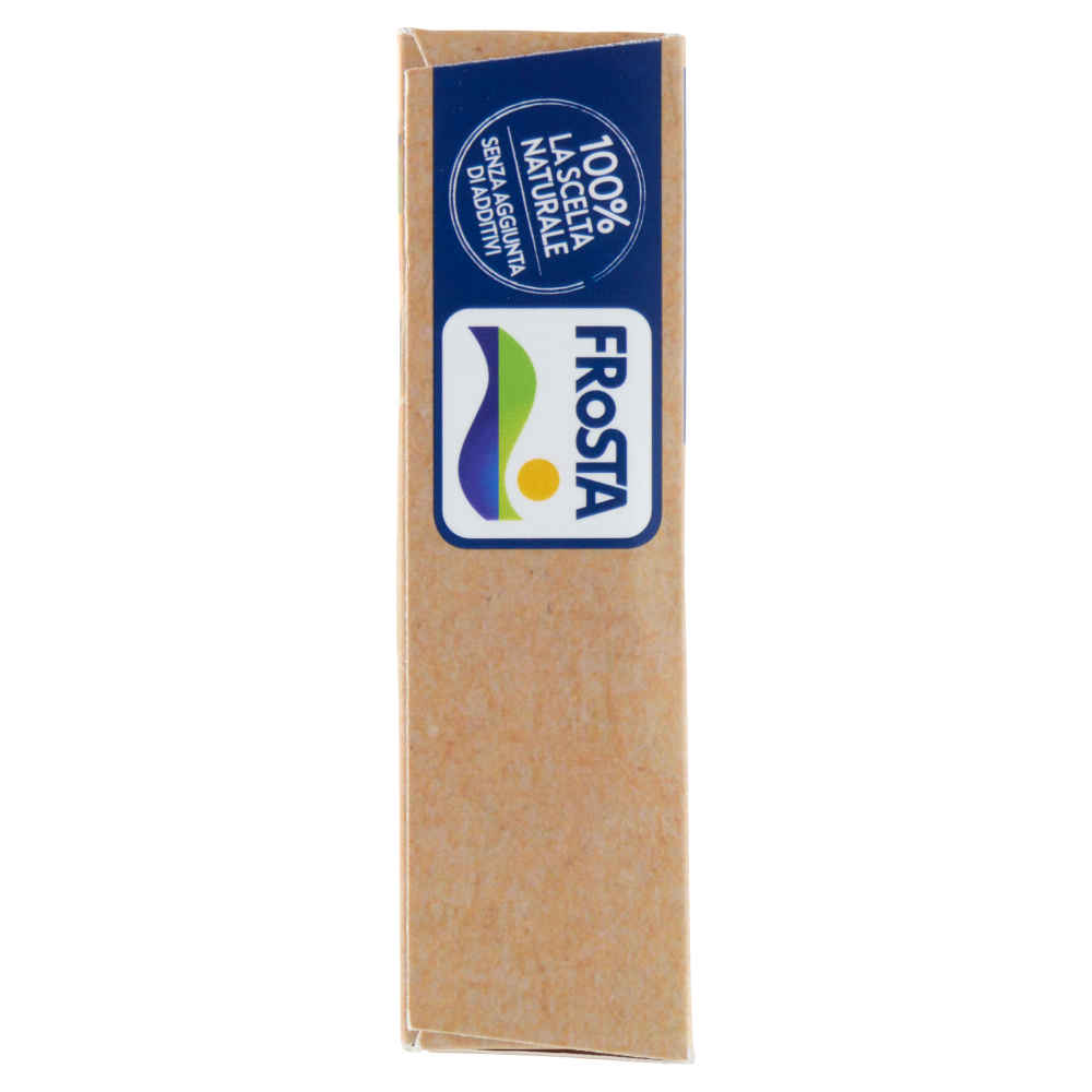 Frosta Filetti Gustosi di Merluzzo d'Alaska con Melanzane e Zucchine ...