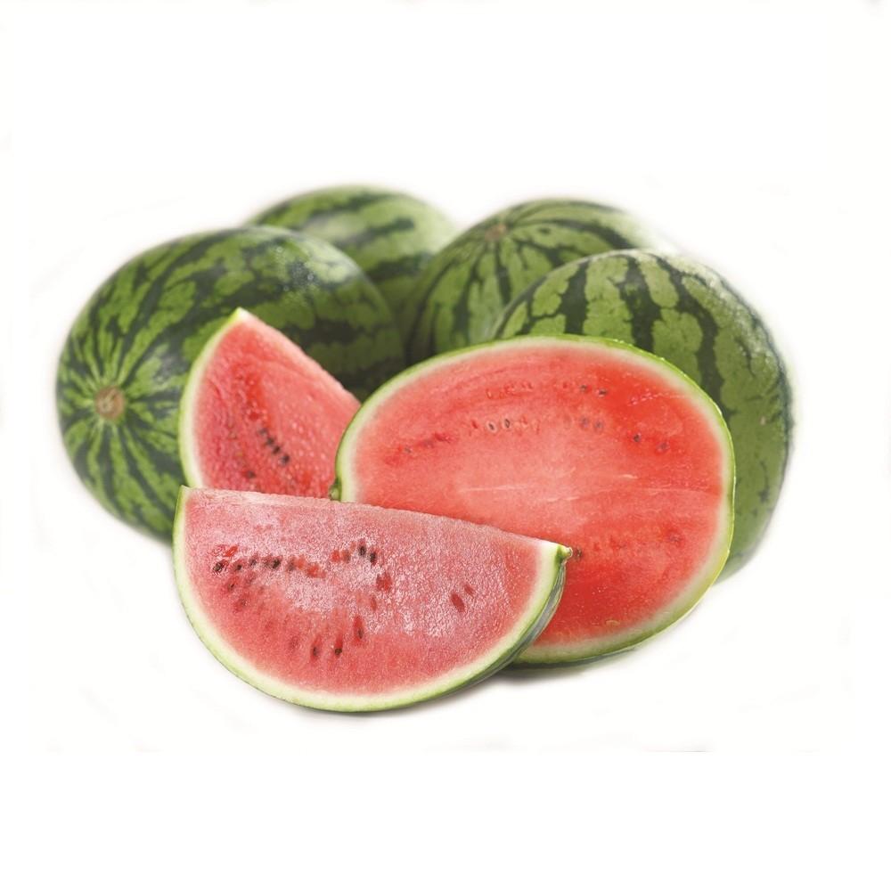 Anguria Lunga | Carrefour