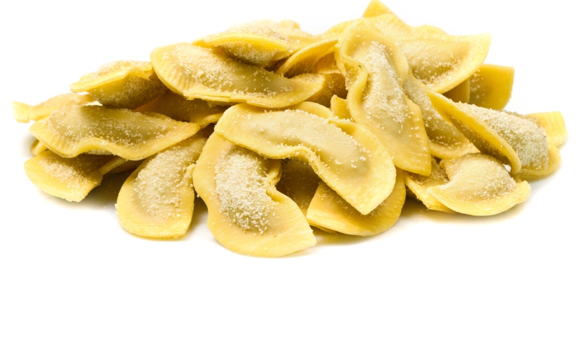 Casoncelli alla carne 1 kg | Carrefour