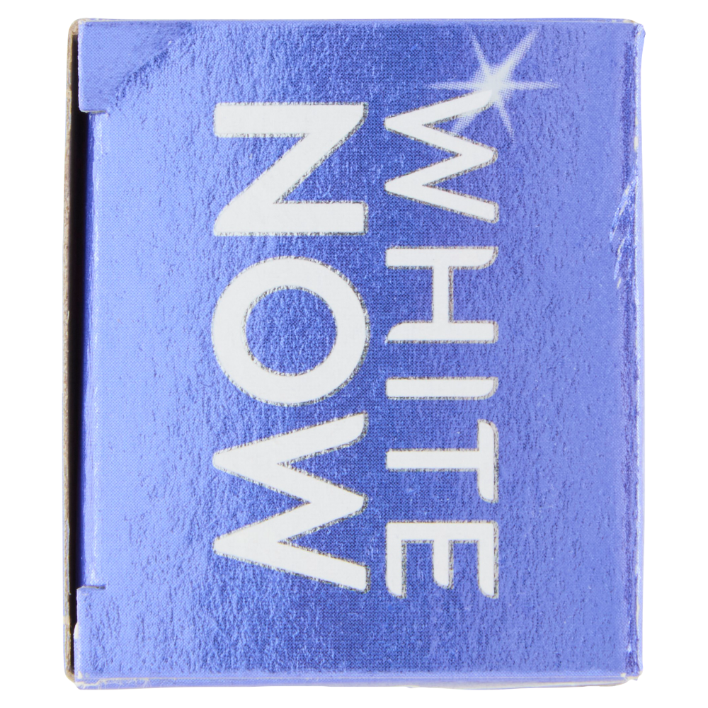 Mentadent White Now Revitalize 75 ml | Carrefour