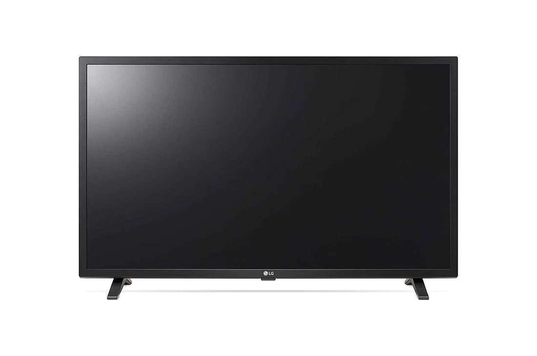 LG 32LQ631C TV 81,3 cm (32") Full HD Smart TV Wi-Fi Nero: prezzo e offerte | Carrefour